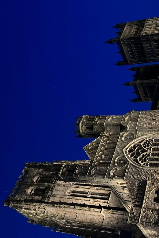 Pub and History Tour Durham City - The Included Beers and Practicalities