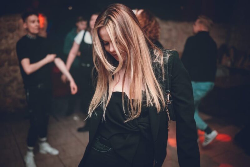 Pub Crawl - 1-hour Open Bar then Vip to 5 Clubs - Krakow - The Value for Money