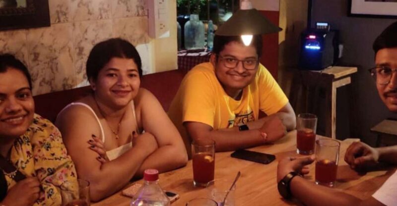 Pub Crawl Bangalore (3 Hours Guided Nightlife Experience) - Exploring Bangalore’s Nightlife on a Guided Pub Crawl