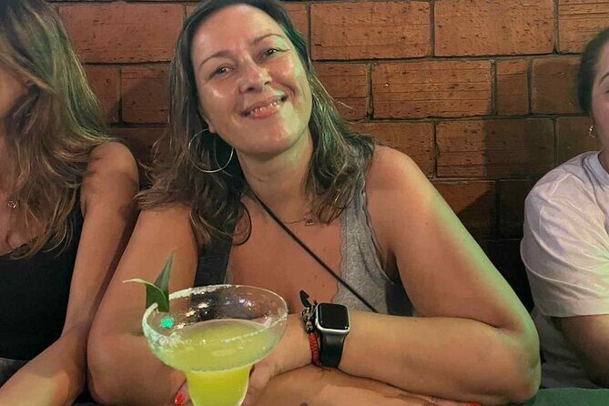Pub Crawl Bhubaneswar - Who Is This Tour Best For?