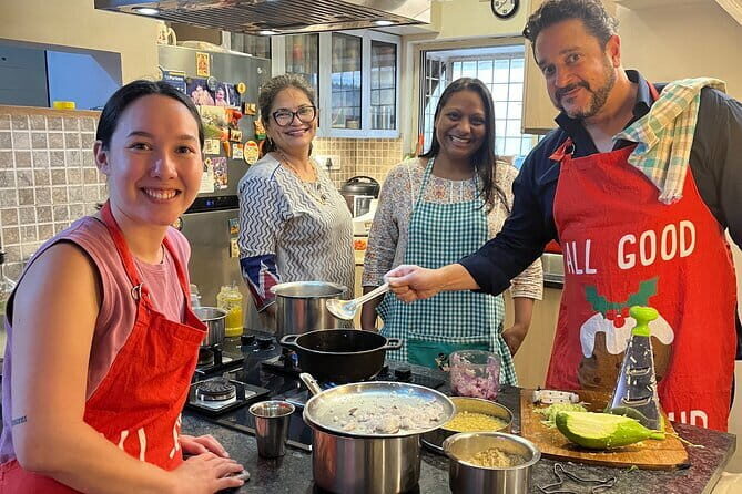 Pub Crawl Experience in Bangalore with Chandan - The Sum Up: Who Is This Tour For?