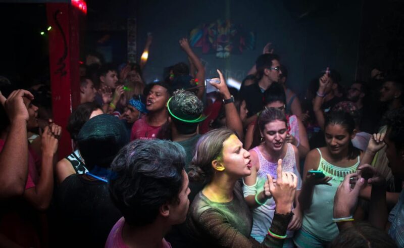 Pub Crawl Nice: Free Shots,Best Bar, Secret Surprise with us - Final Thoughts: Is It Worth It?