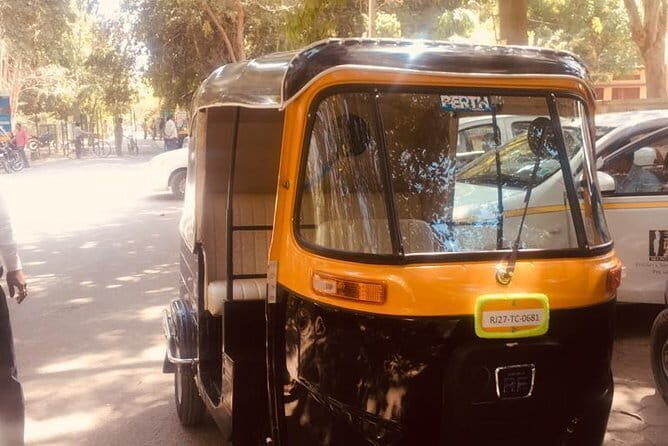 Pub Crawl Udaipur - Considerations for Travelers