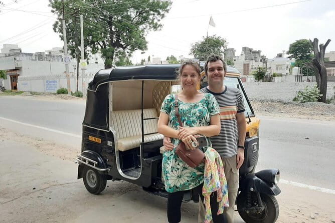 Pub Crawl Udaipur - Who Is This Tour Best For?