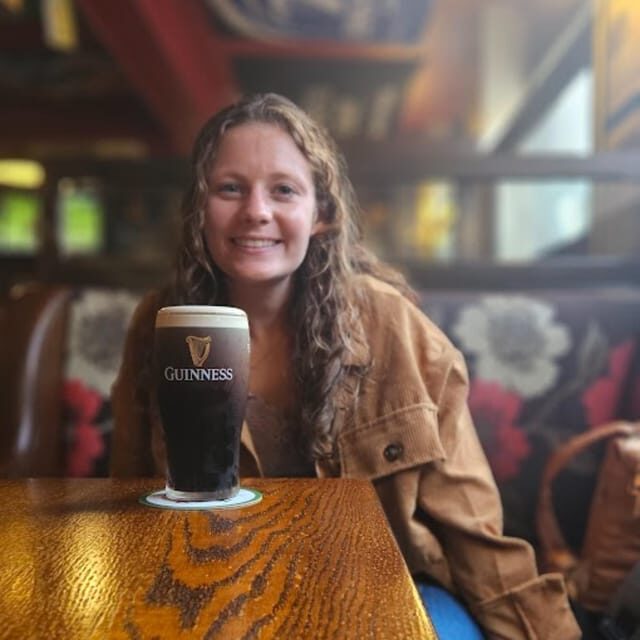 Pub Crawl Walking Tour Through the Heart of Irelands Capital - The Experience: Pros and Cons