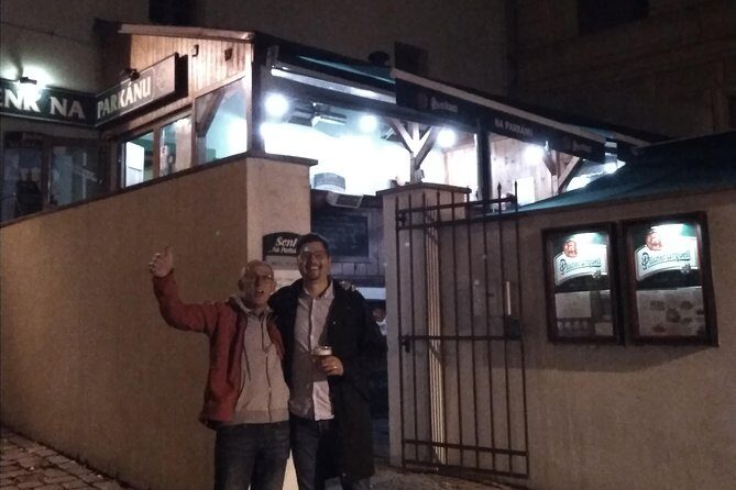 PUB und CLUB Crawl in the Czech Republic: Pilsen - FAQ: Your Questions Answered