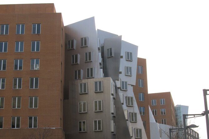 Public Innovation Trail Tour in Cambridge - Final Thoughts: Why This Tour Stands Out