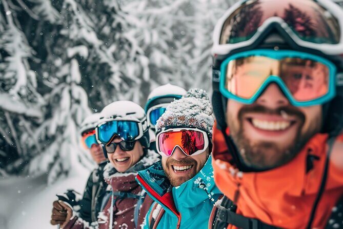 Public Shuttle from Kelowna to Revelstoke - FAQ