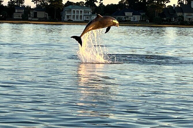 Public Sunset Sail with only 6 people - Authenticity and Practicalities
