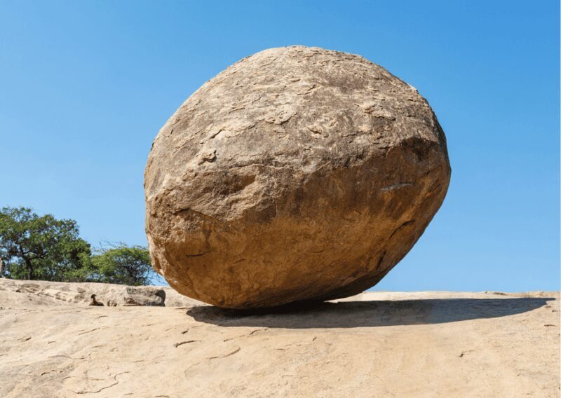 Puducherry: Mahabalipuram Guided Full-Day Tour with Transfer - Final Thoughts