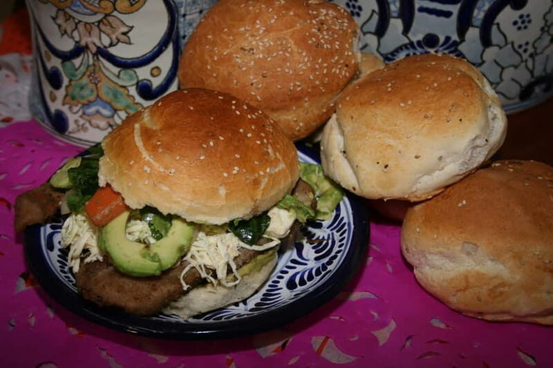 Puebla: 5-Hour Culinary Tour with Tastings - Discovering Puebla’s Food and Heritage: What to Expect