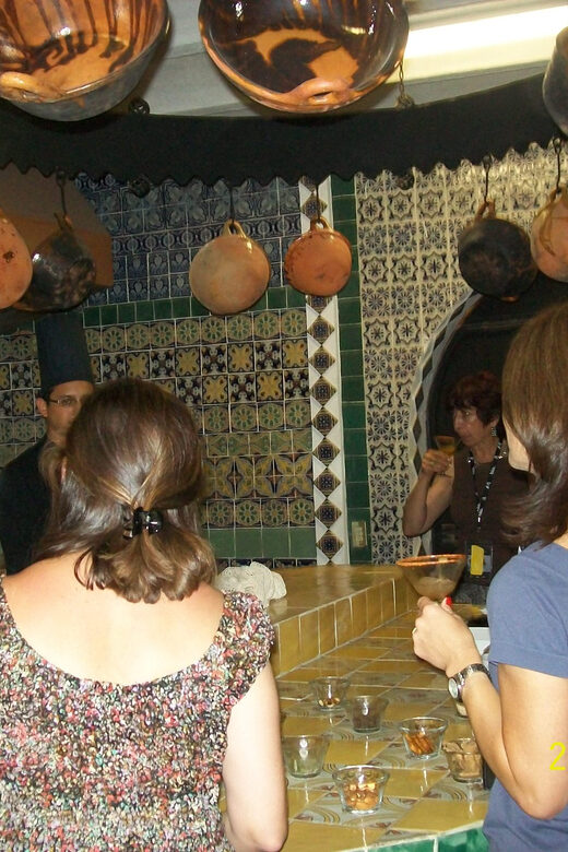 Puebla: 5-Hour Culinary Tour with Tastings - Final Thoughts