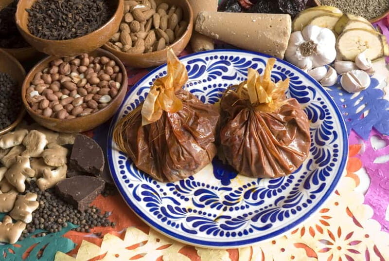 Puebla: 5-Hour Culinary Tour with Tastings - FAQs