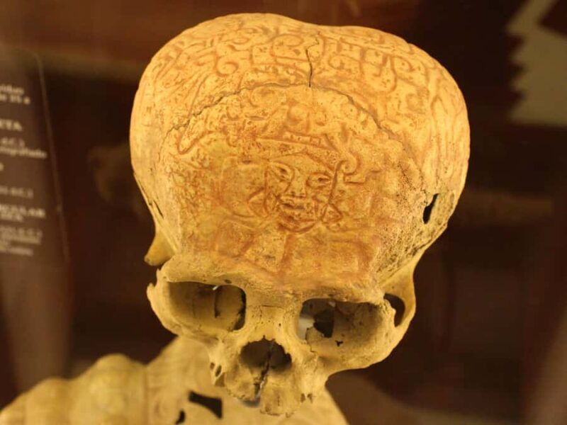 Puebla: A La Carte Private Tour with Guide and Chauffeur - Who Is This Tour Best For?