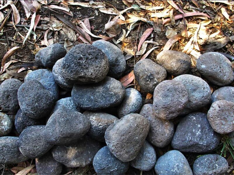 Puebla: Ancestral Aztec Temazcal steam bath ceremony - Why Choose This Experience?