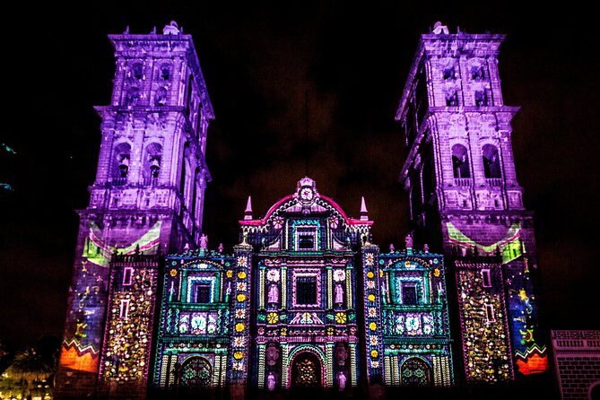 Puebla and Cholula Day Trip from Mexico City - Final Thought