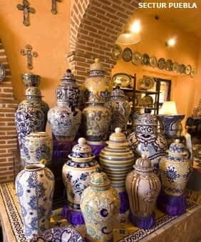 Puebla Architecture Walking Tour - Who Will Love This Tour?