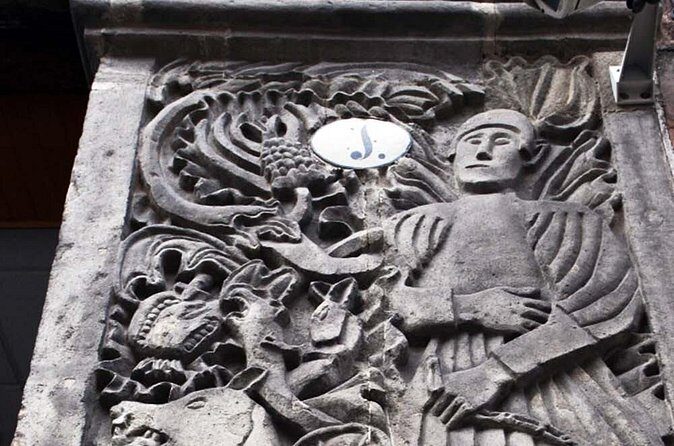 Puebla City Haunted Walking Tour of Historic Sites - Final Thoughts: Is it Worth It?