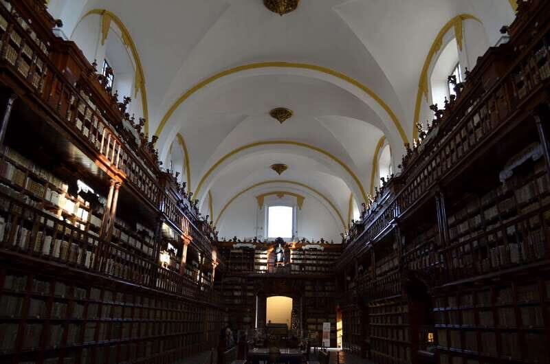 Puebla: City walking tour all included - A Sweet Taste of Puebla’s Street Life