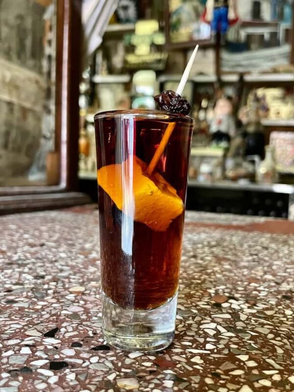 Puebla: The One and Only Pub Crawl in Puebla! - An Authentic Night in Puebla: What to Expect