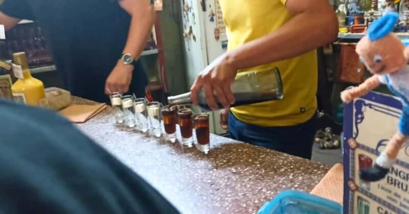 Puebla: The One and Only Pub Crawl in Puebla! - Final Thoughts: Is This Tour Right for You?