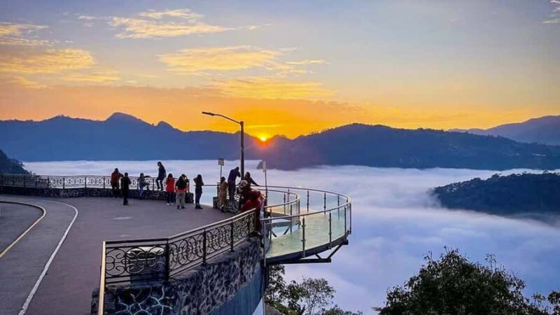 Puebla: Zacatlán and Chignahuapan Tour - Final Thoughts: Who Will Love This Tour?