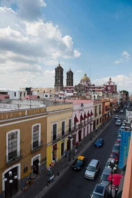Puebla´s Best Kept Secrets Tour - Final Thoughts: Is This Tour Right for You?