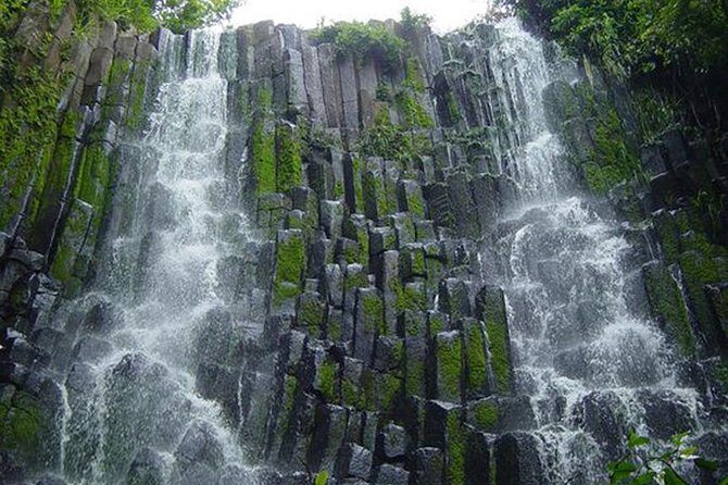 Pueblos Magicos & Basaltic Prisms Private Tour - Final Thoughts: Who Is This Tour Best For?