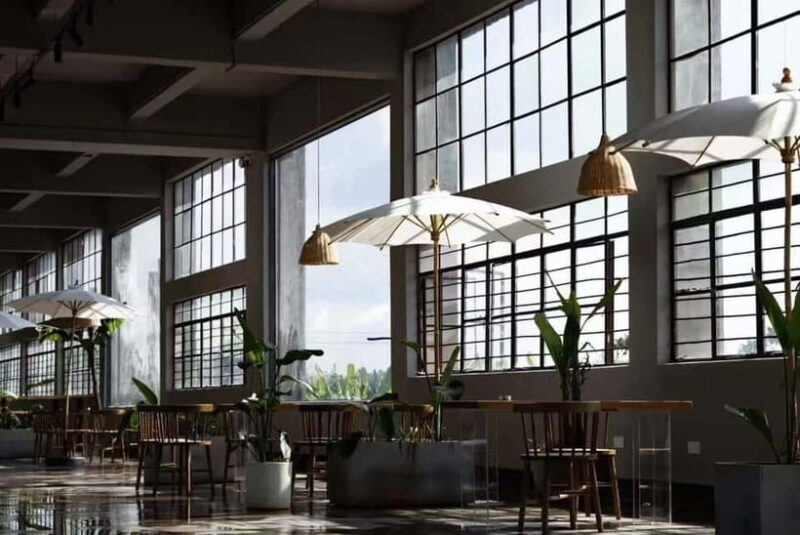 Puer Tea Picking and Tasting | 3-4 Hour Morning Trip - Key Points