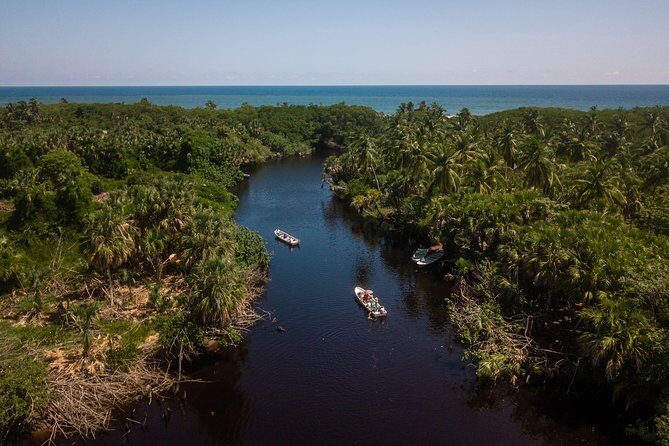 Puerto Angel Exotic Animal Wildlife Experience - FAQ