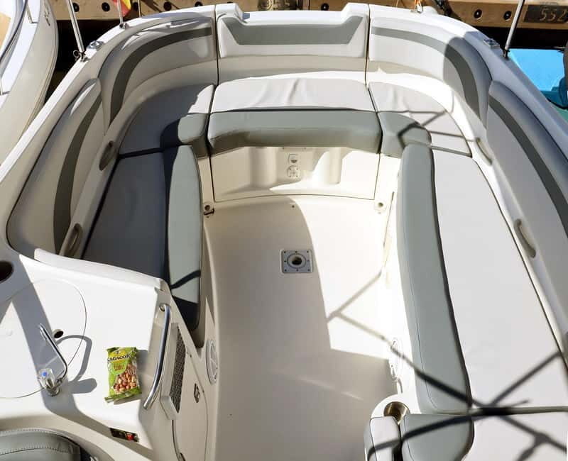 Puerto Banús: Floky Boat Cruise with Snorkeling & Paddle SUP - Who Will Appreciate This Tour?