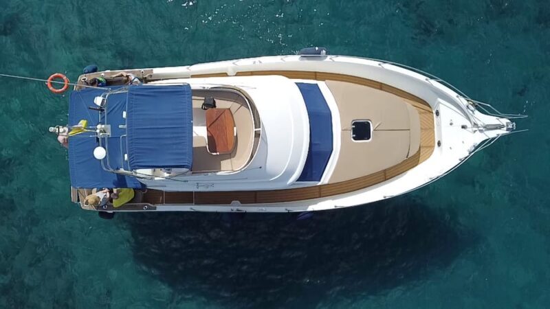 Puerto Colon : Shared/private boat trip with snack & Drinks - Evaluating the Cost and Value