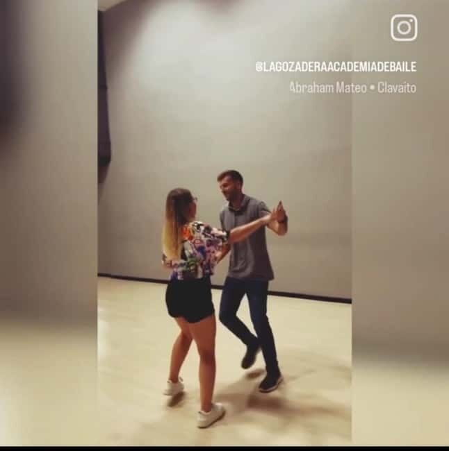 Puerto de La Cruz 3 min far,latin dance classes - Practical Details and Tips