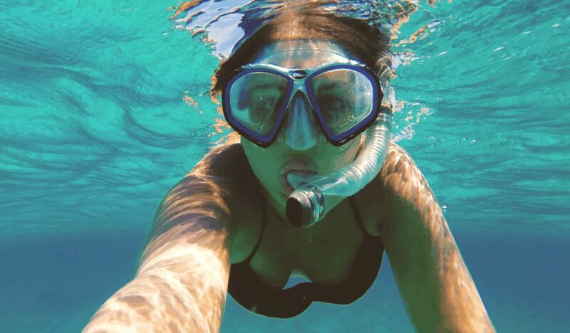 Puerto de Sóller: Train, Boat Cruise and snorkeling - In-Depth: What to Expect During the Tour