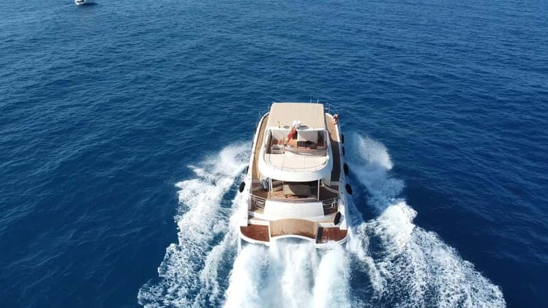 Puerto del Carmen: 2h Private Sunset Catamaran Tour w/Drinks - Setting the Scene: What You Can Expect