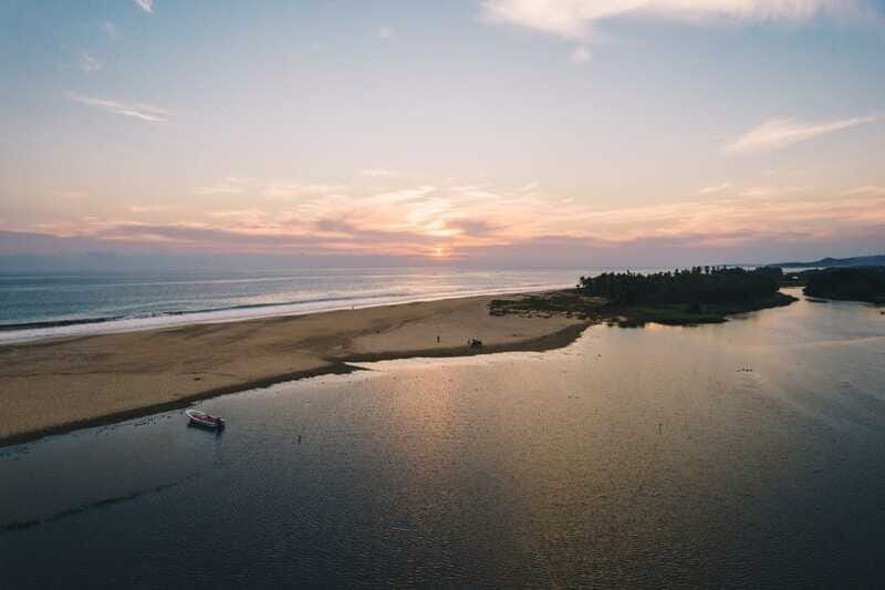 Puerto Escondido: Bioluminescence Night Spectacle - Additional Notes and Considerations