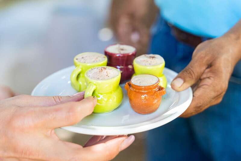 Puerto Escondido: Boat Cruise and Market Visit - FAQ