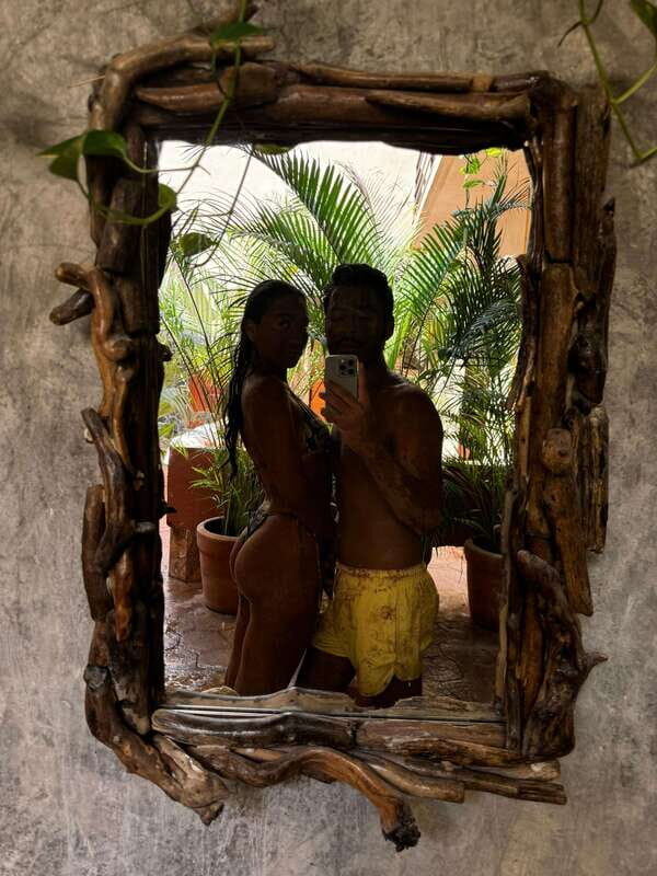Puerto Escondido: Complete Temazcal Treatment - Final Thoughts