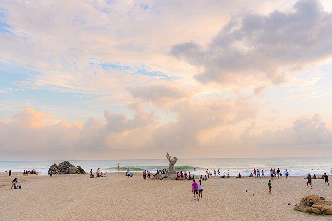 Puerto Escondido in 3 hours Viewpoints and Mezcal and Chocolate - In-Depth Review of the Puerto Escondido Viewpoints and Tasting Tour