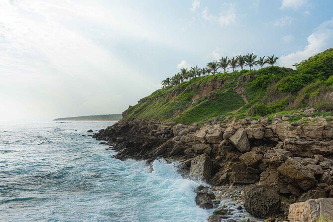 Puerto Escondido in 3 hours Viewpoints and Mezcal and Chocolate - FAQ