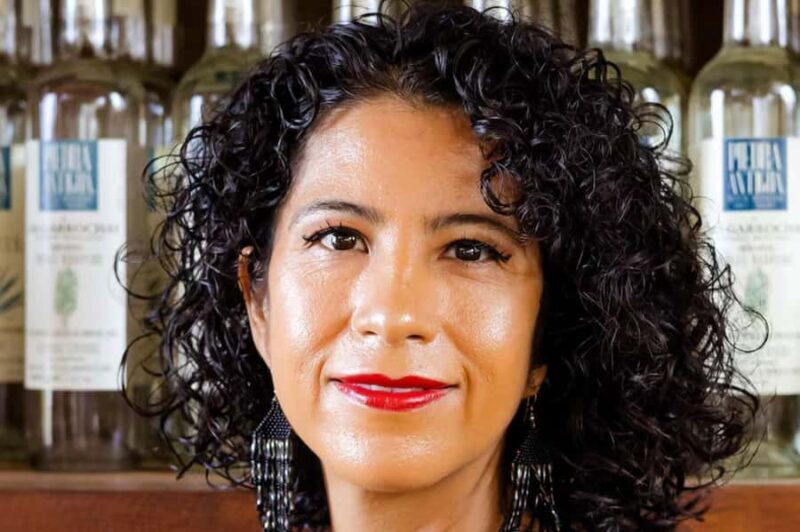 Puerto Escondido: Mezcal Distillery Tour and Tastings - A Deep Dive into the Mezcal Experience