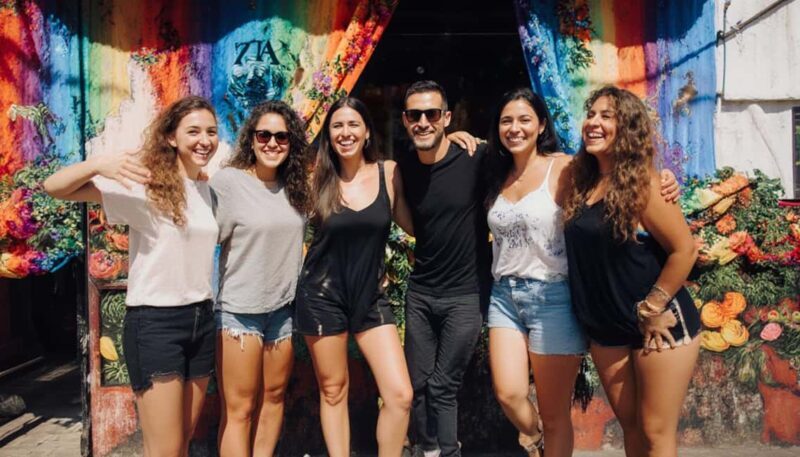 Puerto Escondido Pub Crawl - Final Thoughts: Is It Worth It?