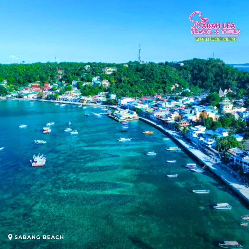 Puerto Galera: Coral Reefs & Island Snorkeling Experience - A Deep Dive into the Snorkeling Experience