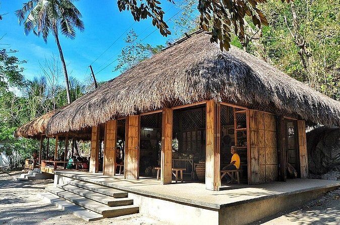 Puerto Galera Snorkeling Activities - The Itinerary in Detail