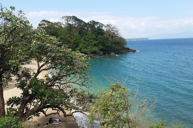 Puerto Galera Snorkeling Activities - Practical Tips for Travelers