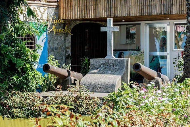 Puerto Galera Snorkeling Activities - Who is This Tour Best For?