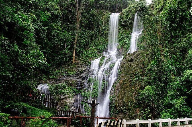 Puerto Galera Snorkeling Activities - FAQ