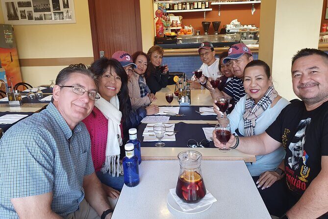 Puerto Morelos and Cenote with Snorkeling Tour from Cancun - FAQ