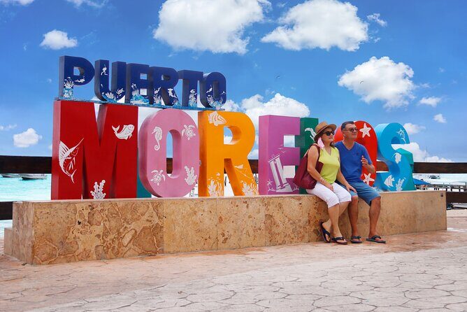 Puerto Morelos City & Taco Tour with Tequila Tasting from Cancun - Final Thoughts