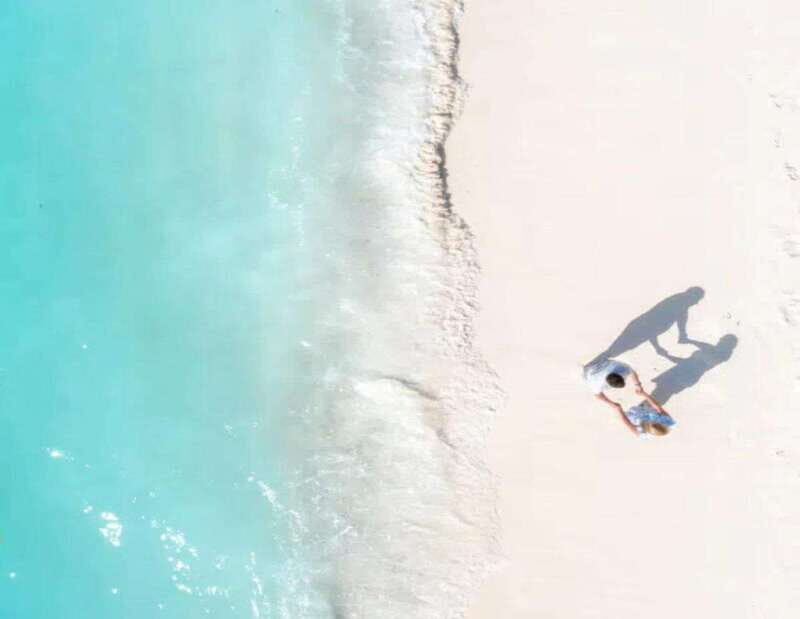Puerto Morelos: Drone Photography Videography Session - What Is This Drone Photography and Videography Session?